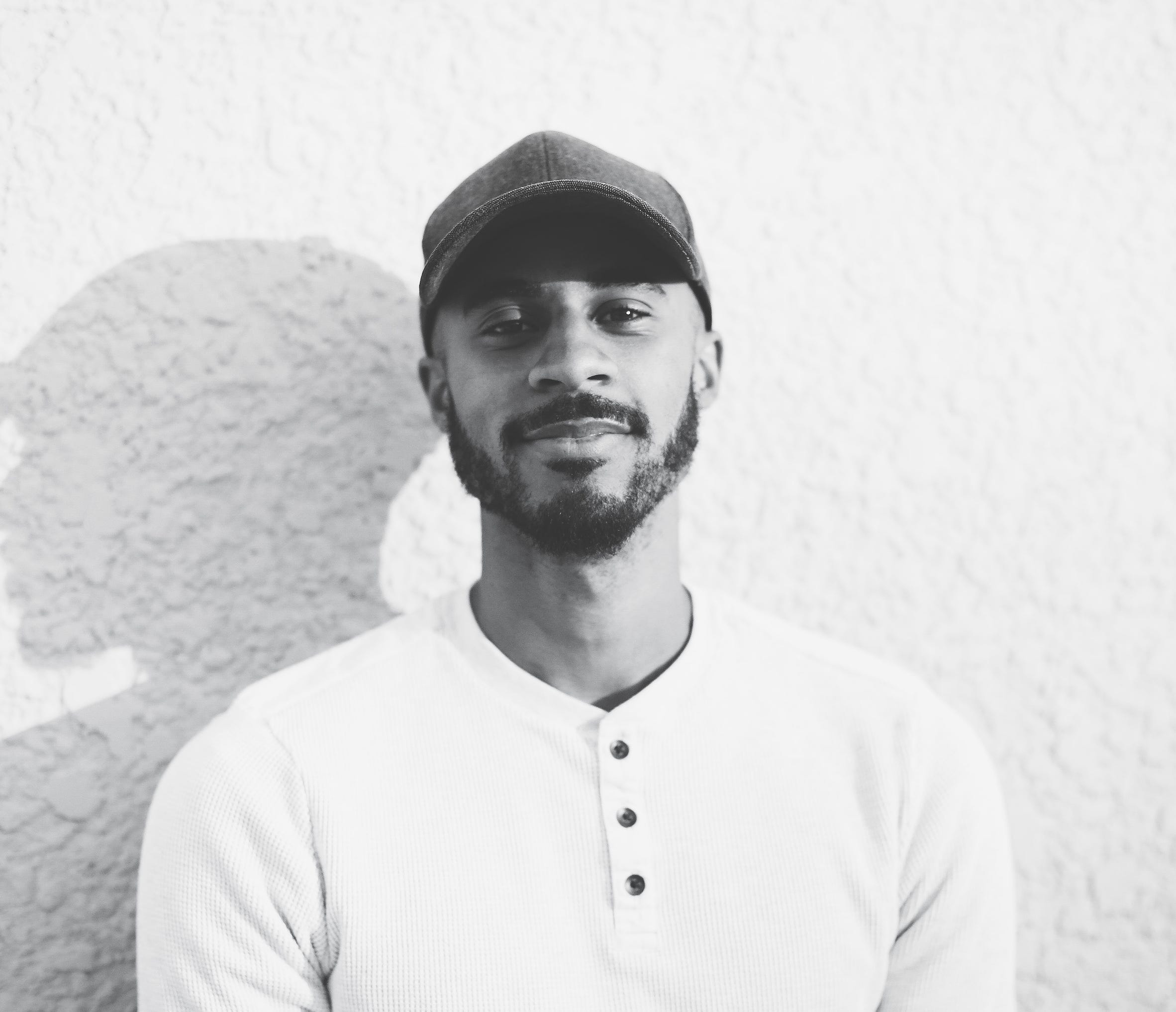 Matthew R. Manning | Substack