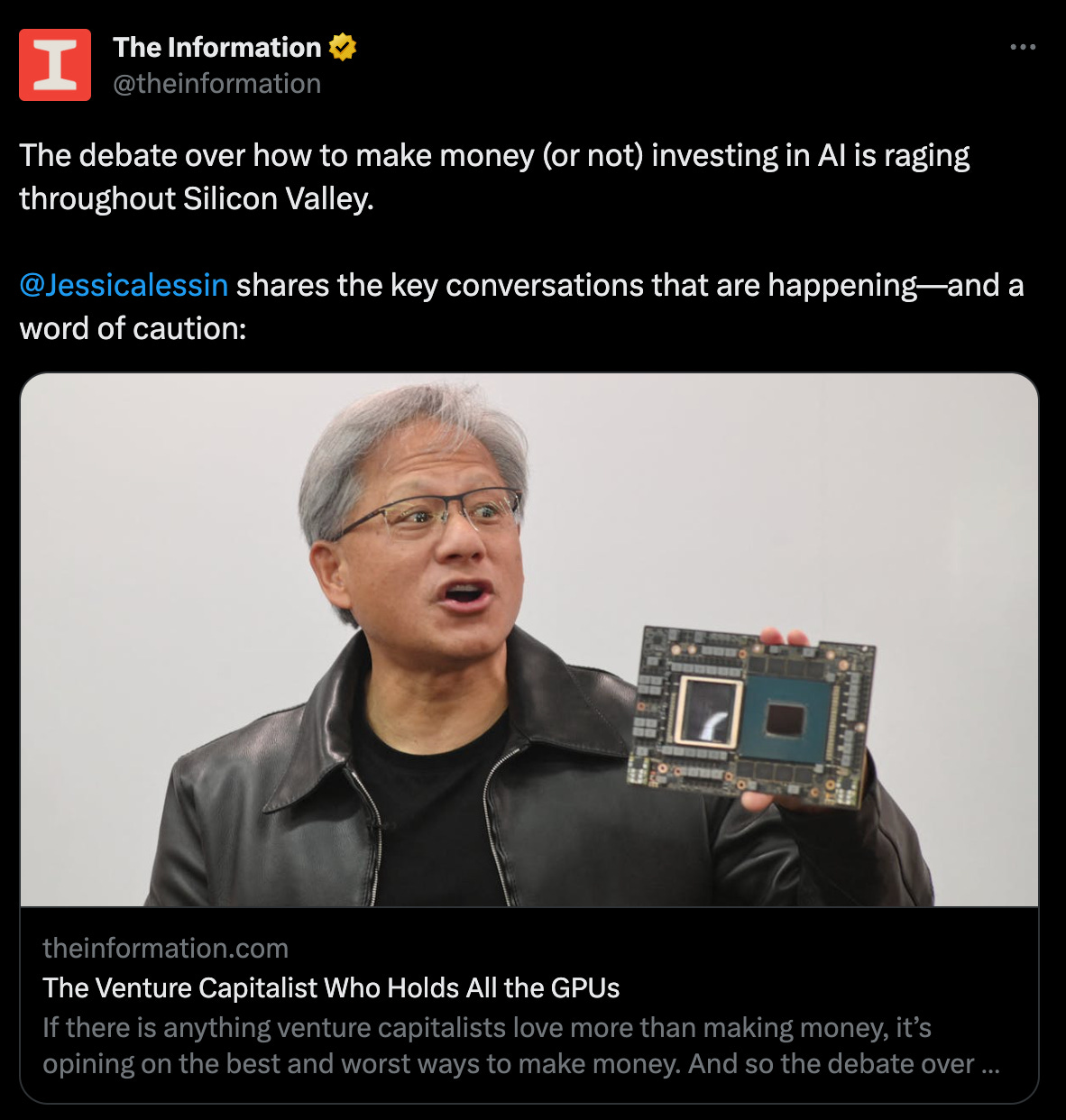 Data Engineering Weekly #139 - by Ananth Packkildurai