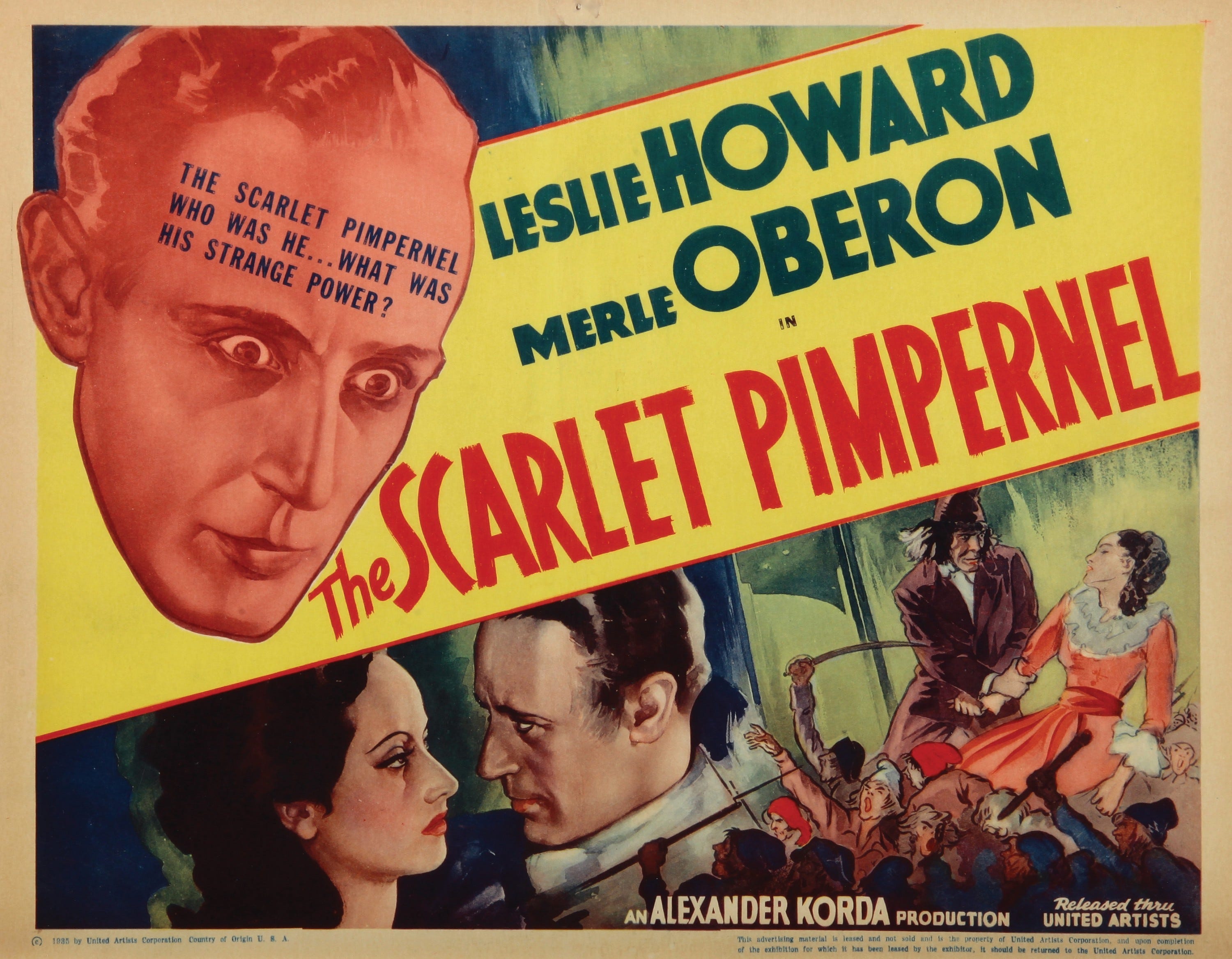 This Bastille Day, Here Are the French Revolution Movies to Watch