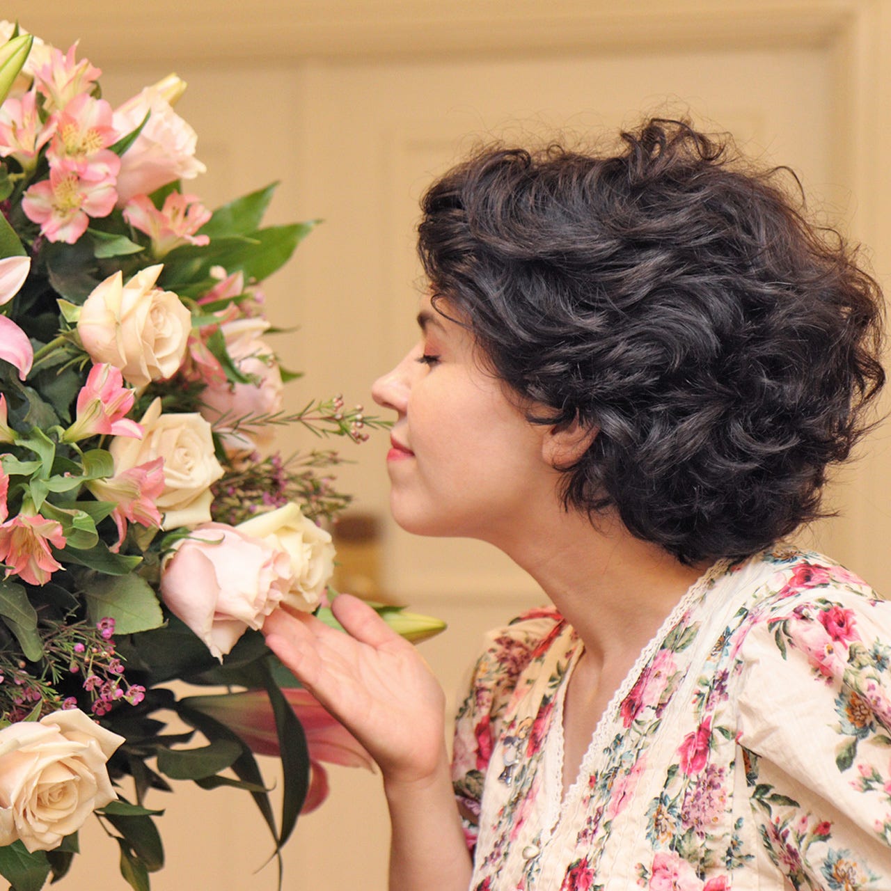 Emma Stewart | Substack