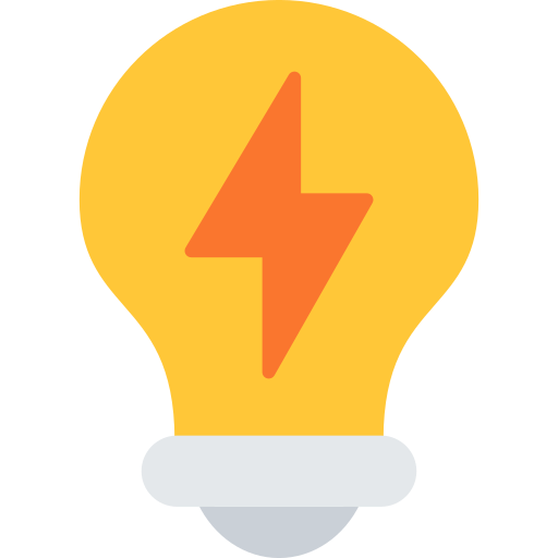 Top 50 - Substack Newsletter Charts - Reletter