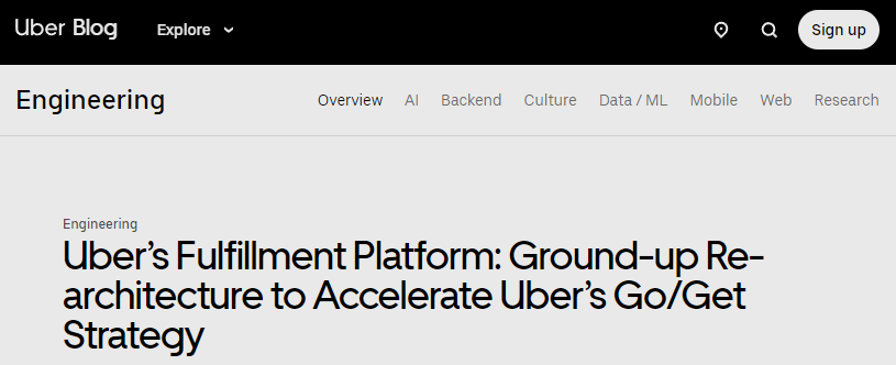 Performance Excuses Debunked - by Casey Muratori