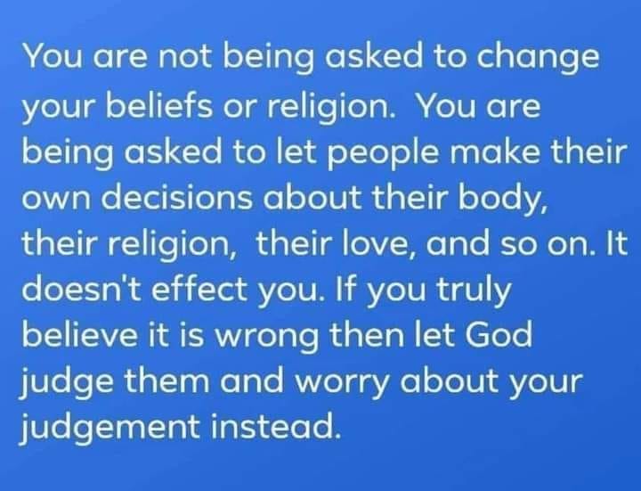 Progressive Tantrums Only Work if You Let Them