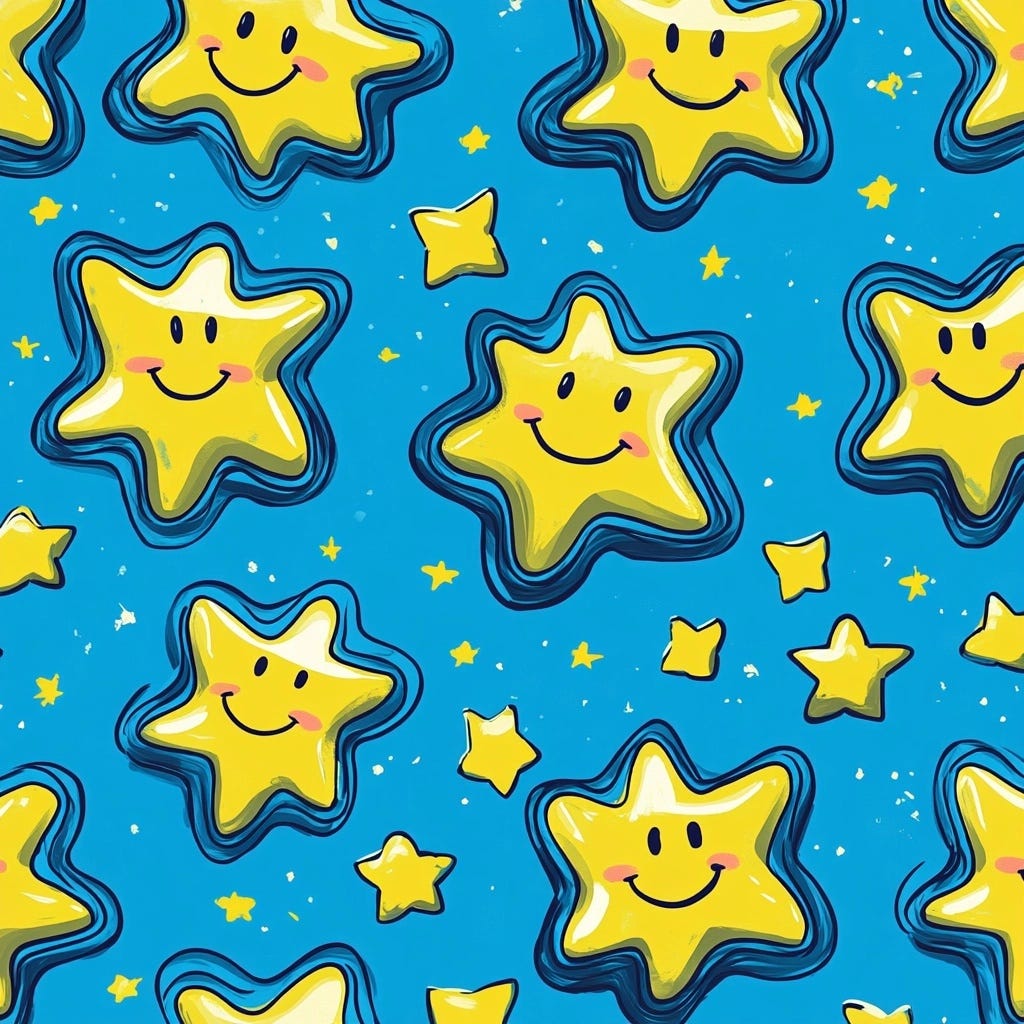 MYLES BURIES THE NARRATIVE AND CAPTURES HEARTS - by Pedro