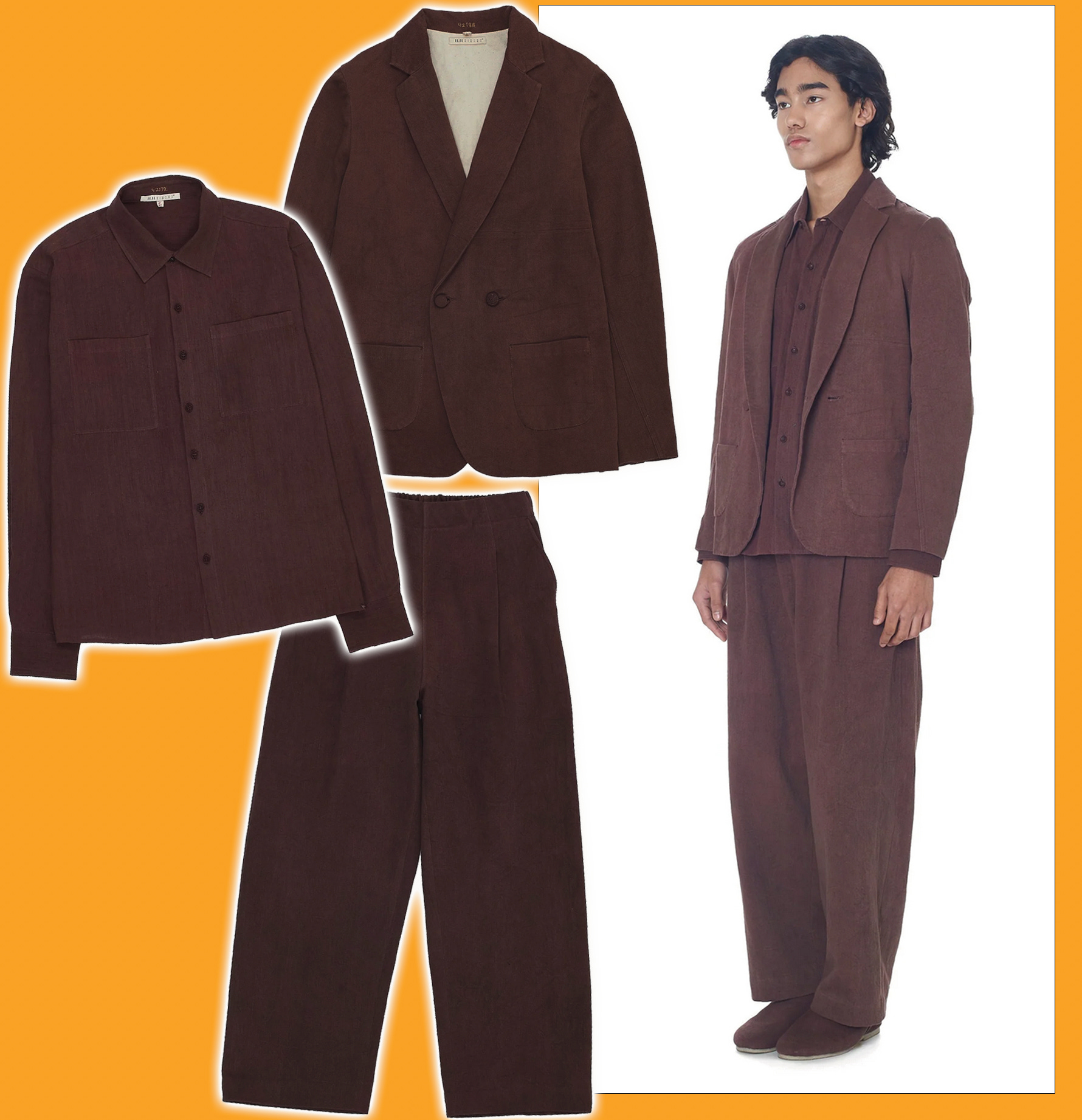 The fit sprang from Gaia's 3rd eye - Blackbird Spyplane