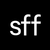 Sustainable Fashion Forum | Substack