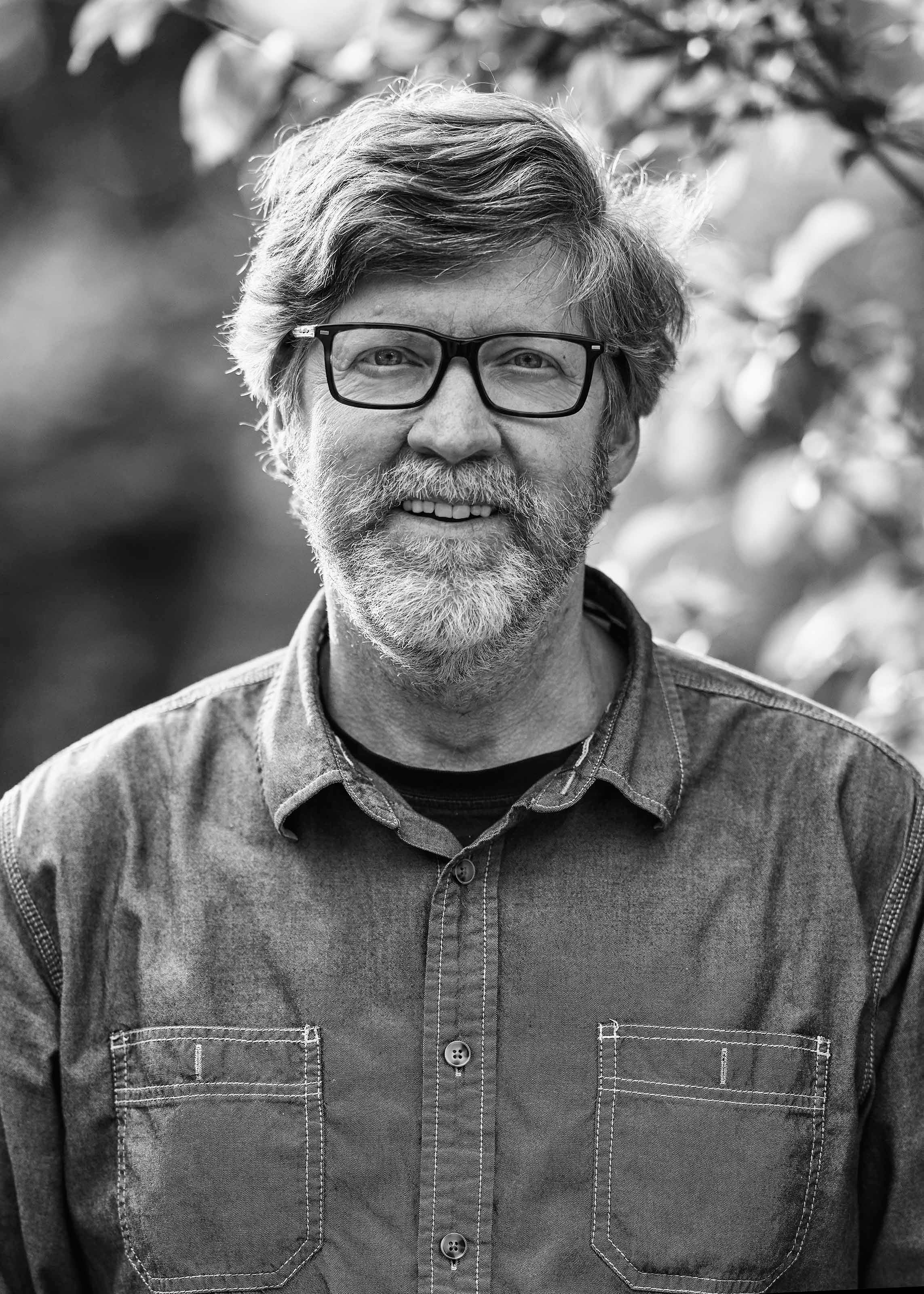 Scott Edwards | Substack