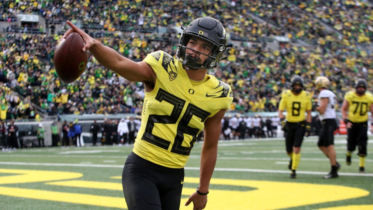 3 Hidden Gems: The Fan Edition - by David Wyatt-Hupton