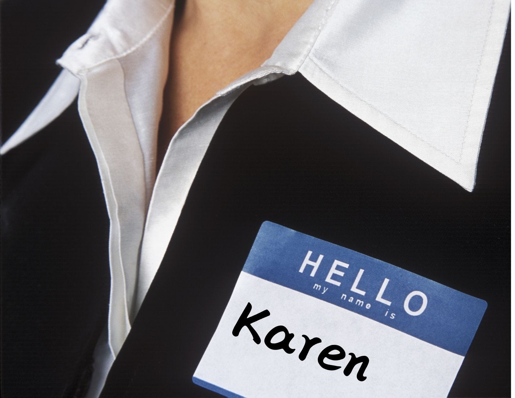 Ask a Question! - by Kelsey Erin Shipman