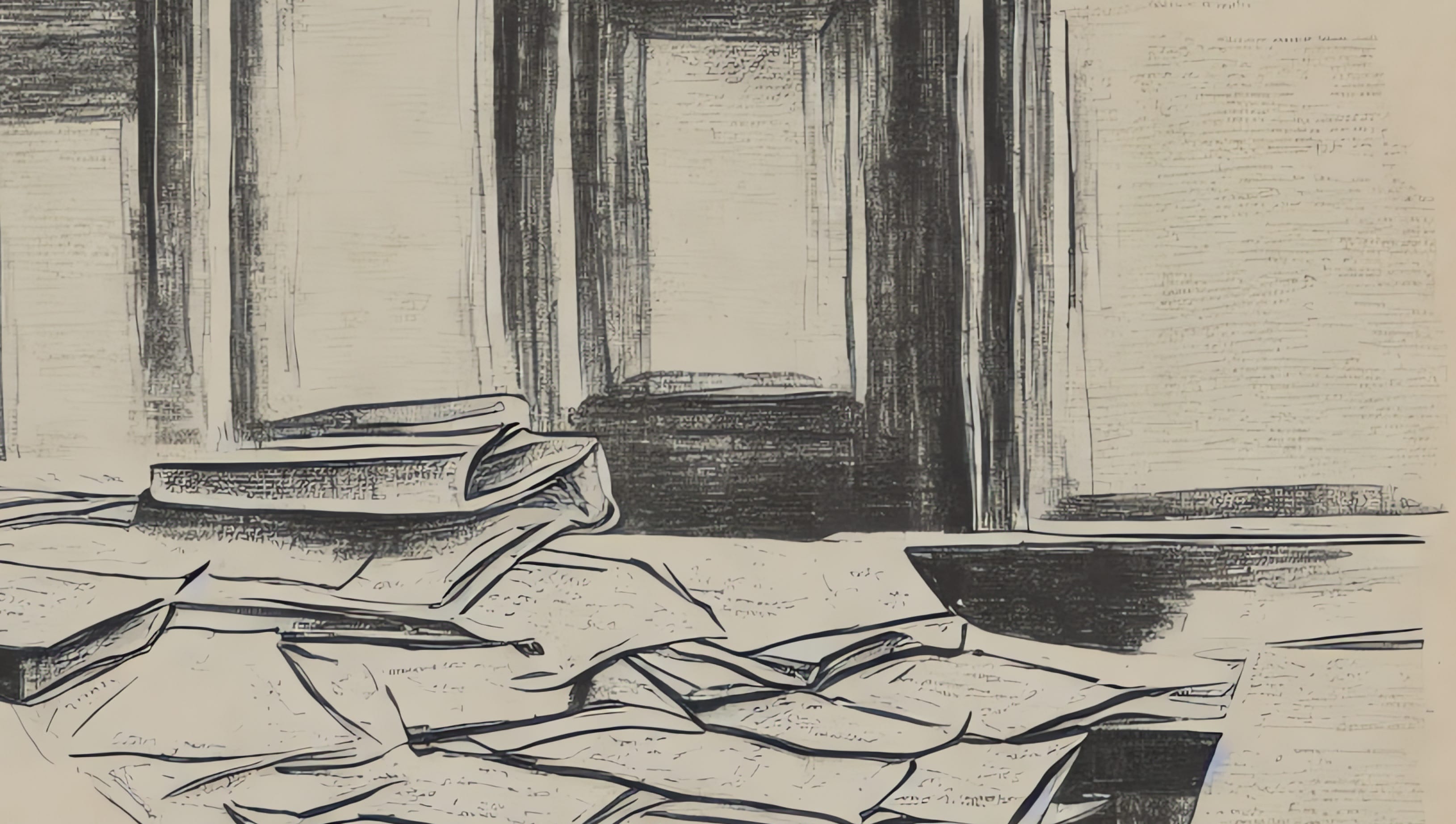 Iteration - CGP Grey