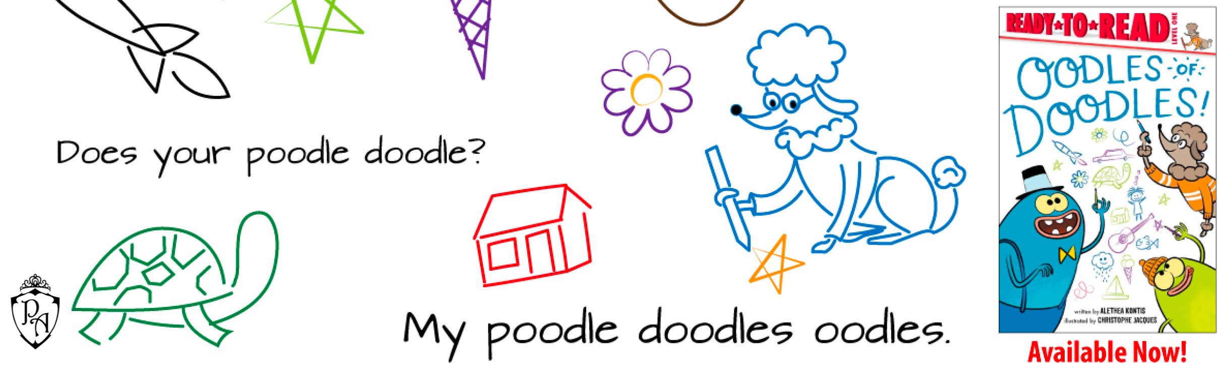 Princess Alethea's Newsletter | Princess Alethea Kontis 🌹 | Substack