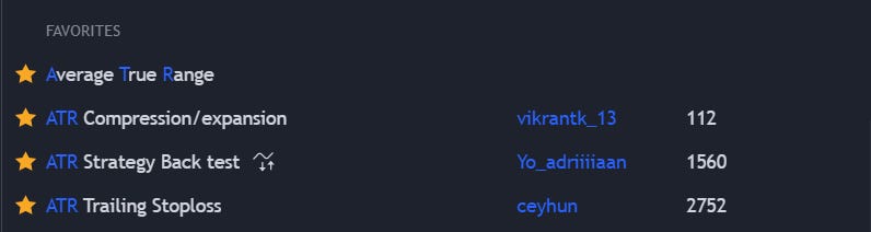 The Research HUB: FX Primer, Pt 5 - Capital Flows