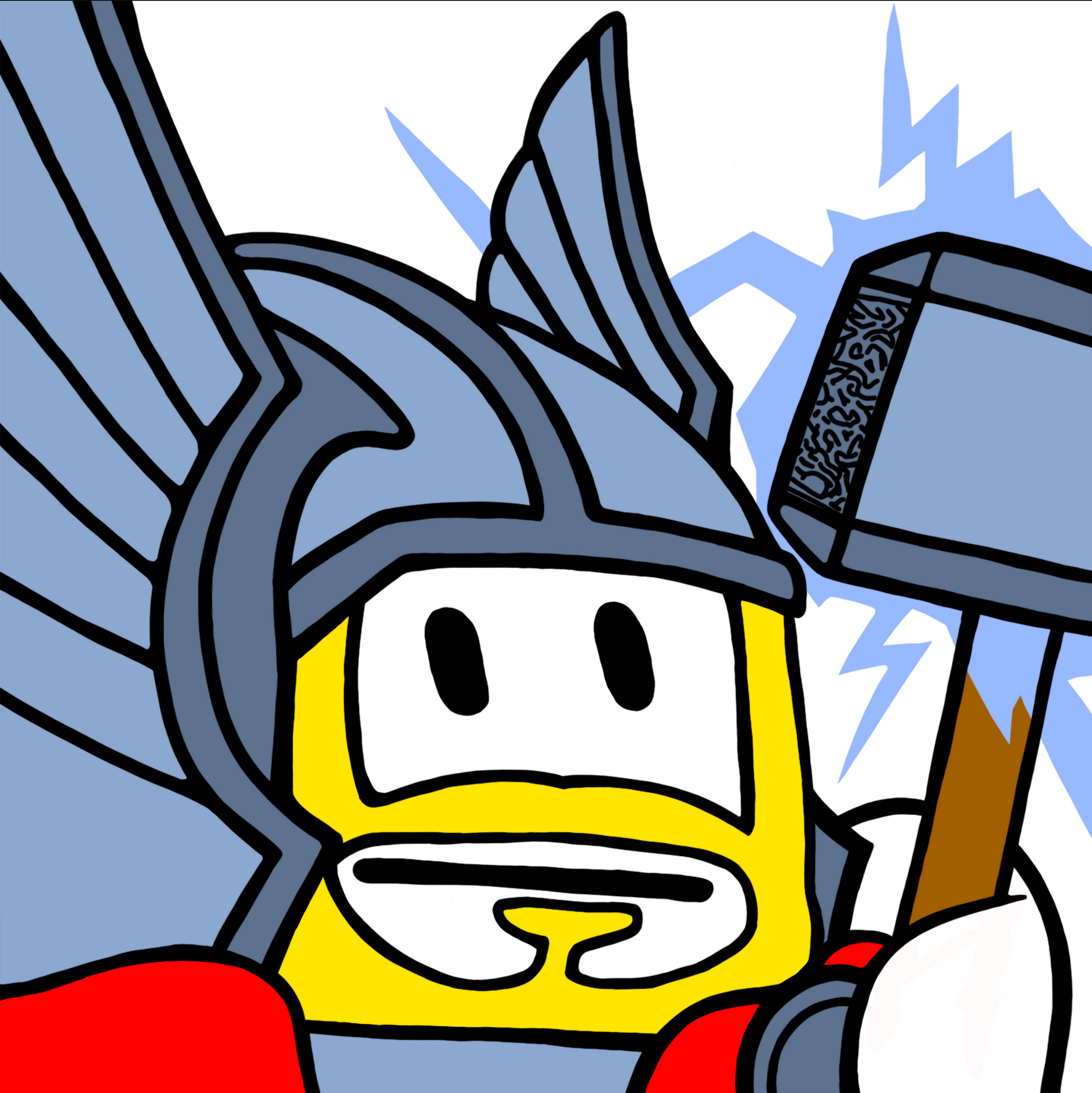 Chris Biele | Substack