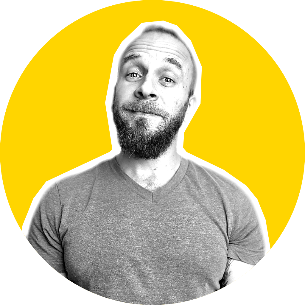 Óscar Martín | Substack