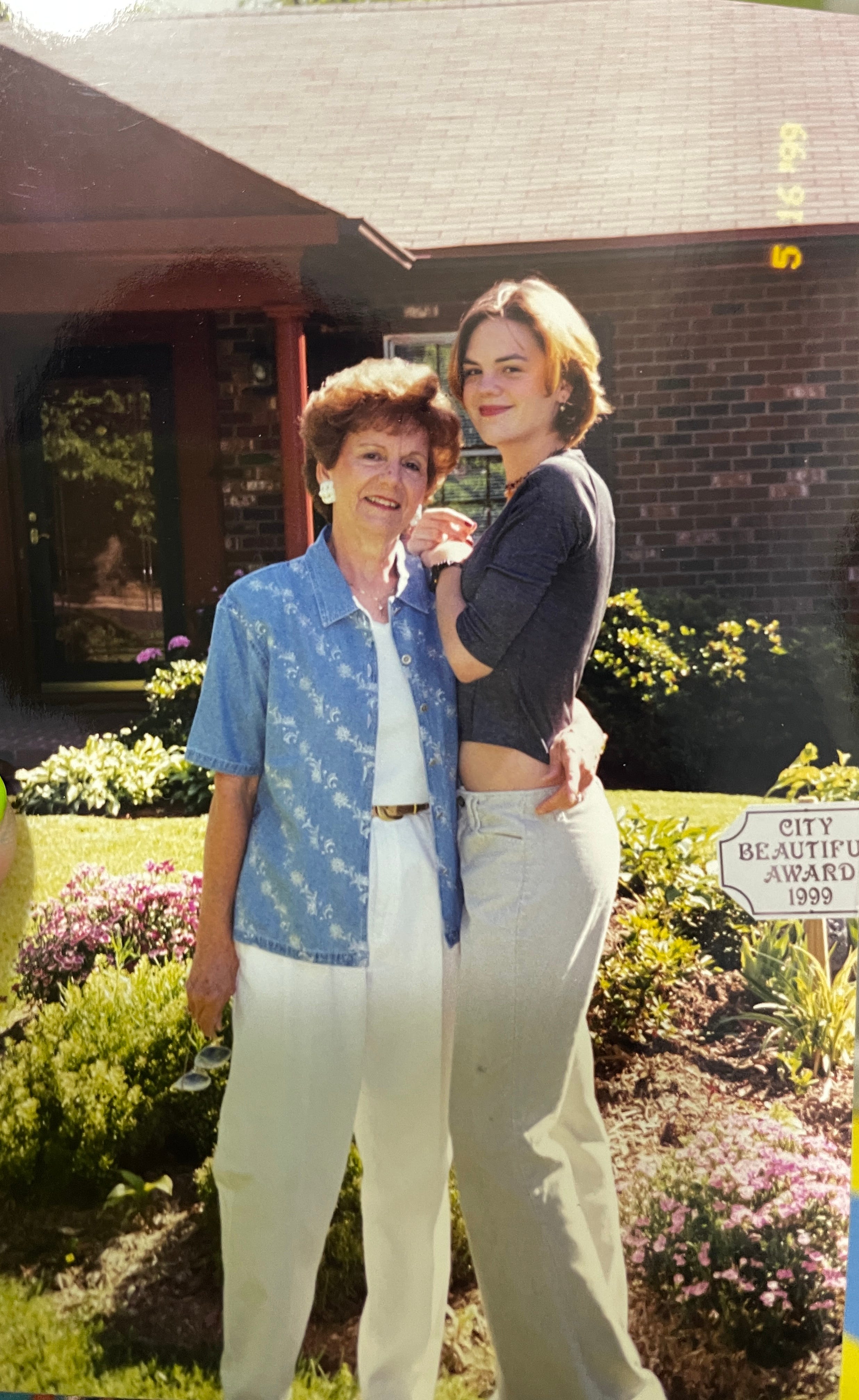 Back to Stripping - by Lindsay Byron