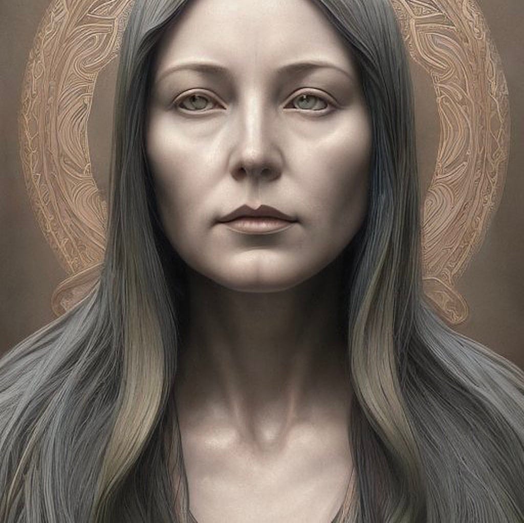 Lynda Will Not Obey | Substack