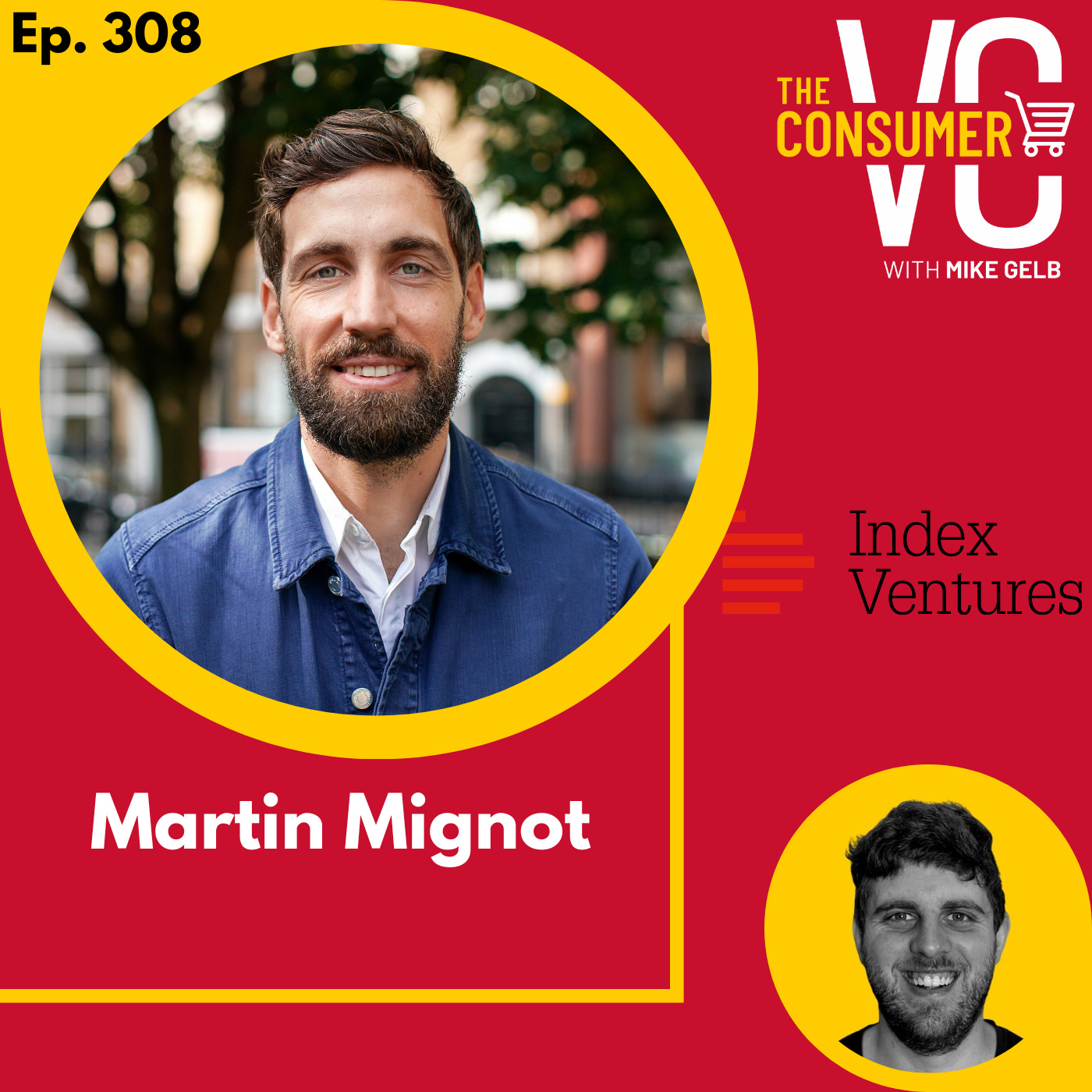 [Full Transcript] Will There Be Cities With No Cars? The Future of ...