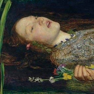 Ella Schmidt | Substack