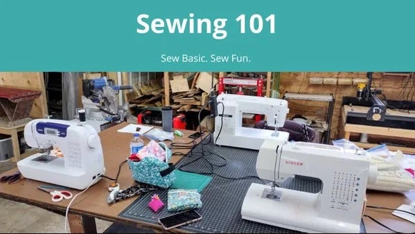 Digest 5 - Derita Design Digest