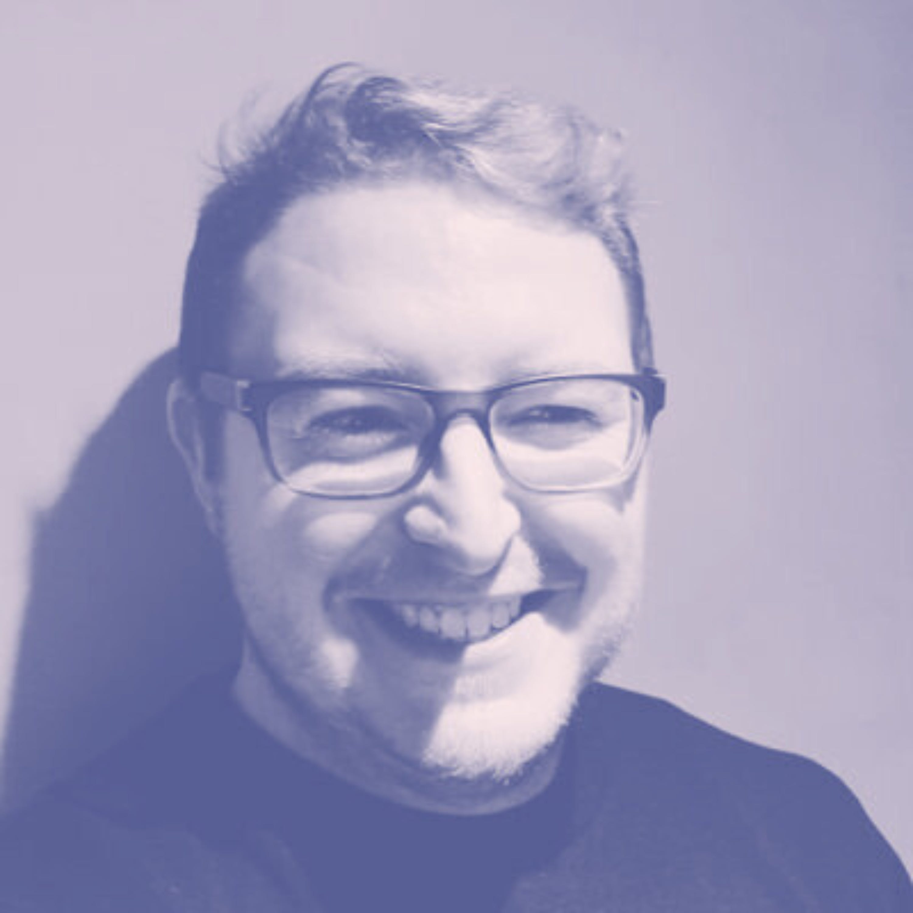 Dom Potter | Substack