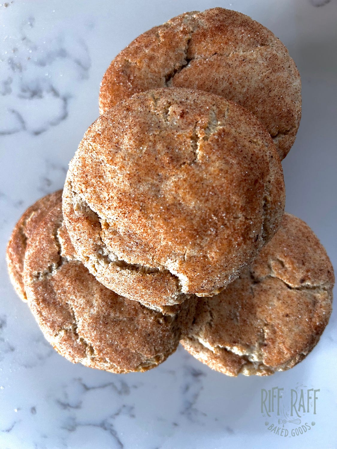 It's Gonna be May! - by Sarah Linden Gregson