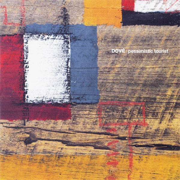 First Wave Japanese Screamo: 1993 - 2002 - by Ryan H Lewis