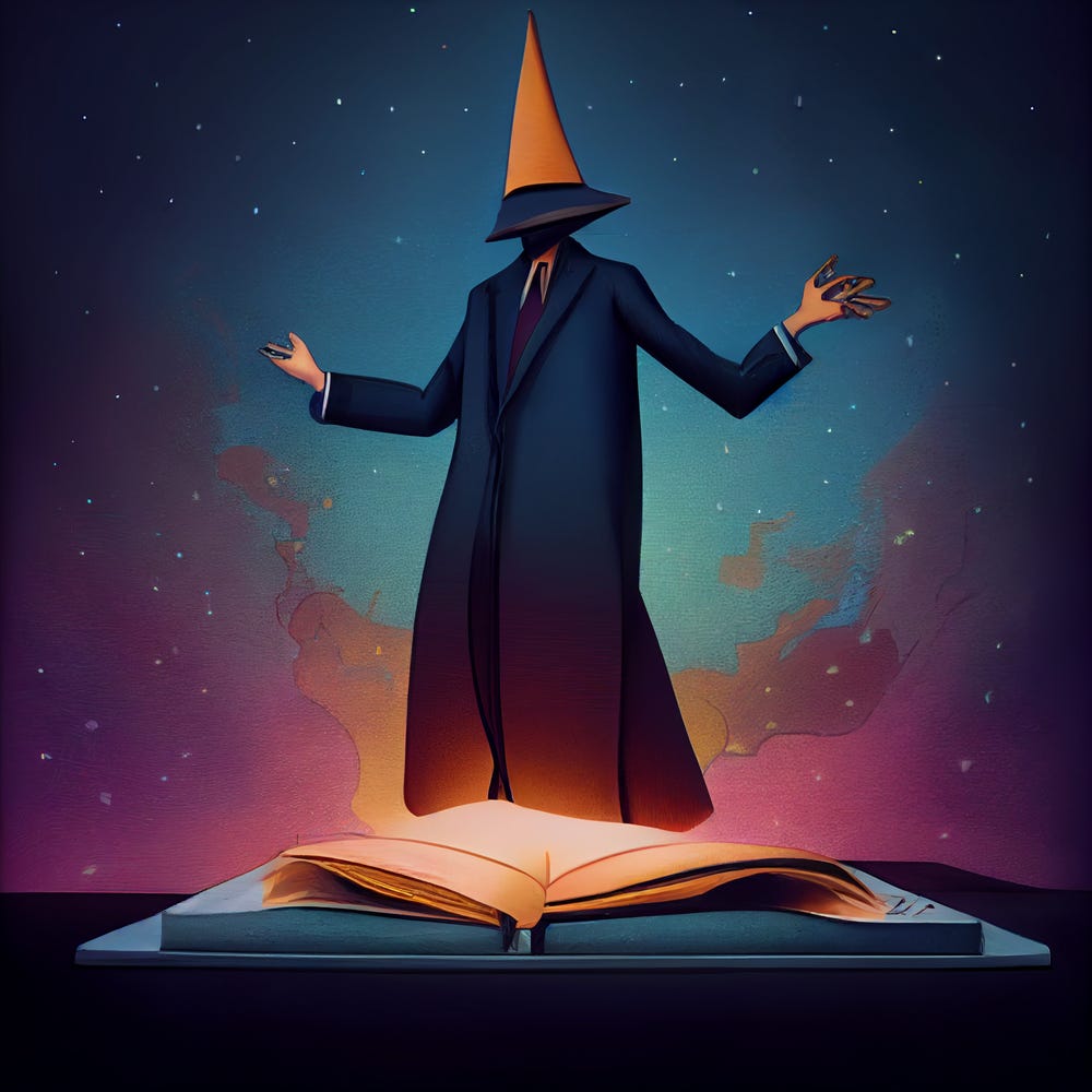 25 Ways to Improve your Procurement Team - by Daniel Barnes