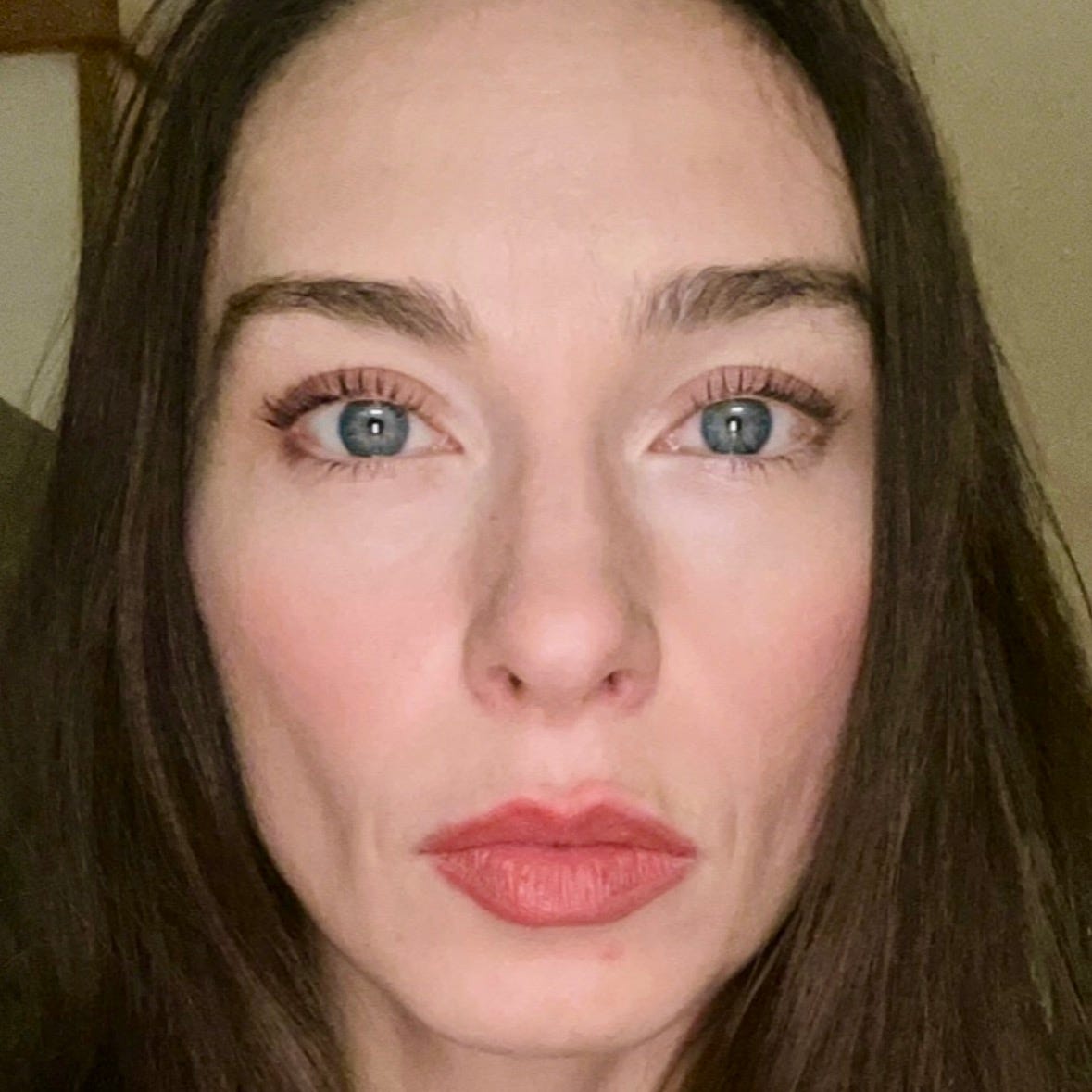 Mari Amman | Substack