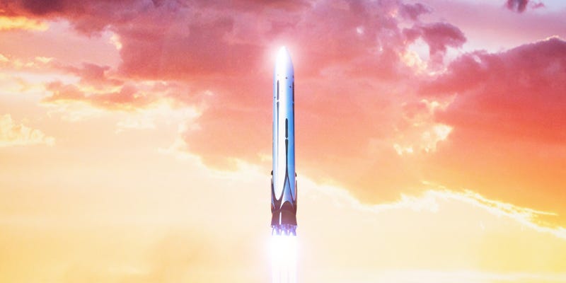 Everything you need to know about Themis