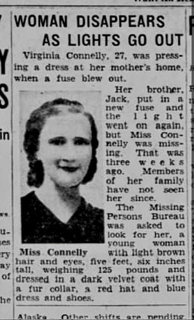 My Mother’s Ghosts - A Memoir - by j.e. moyer, LPC