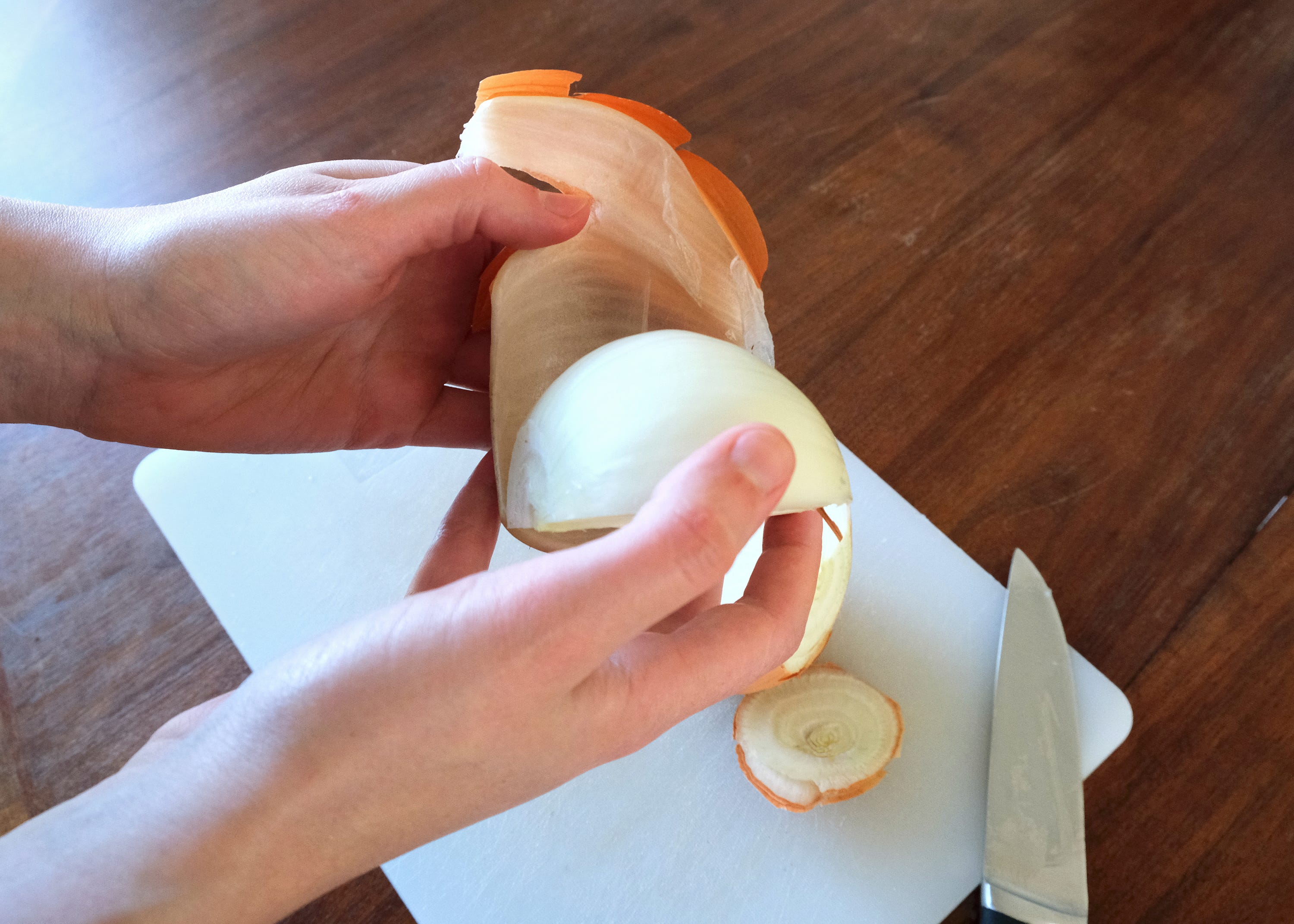 The best Ukrainian borscht recipe from my mother-in-law's cookbook