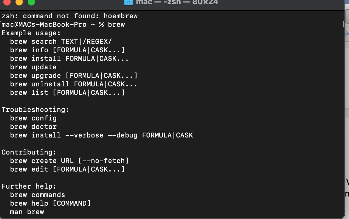 How to Install Dart & VS Code in Mac, Windows & Linux for 2025
