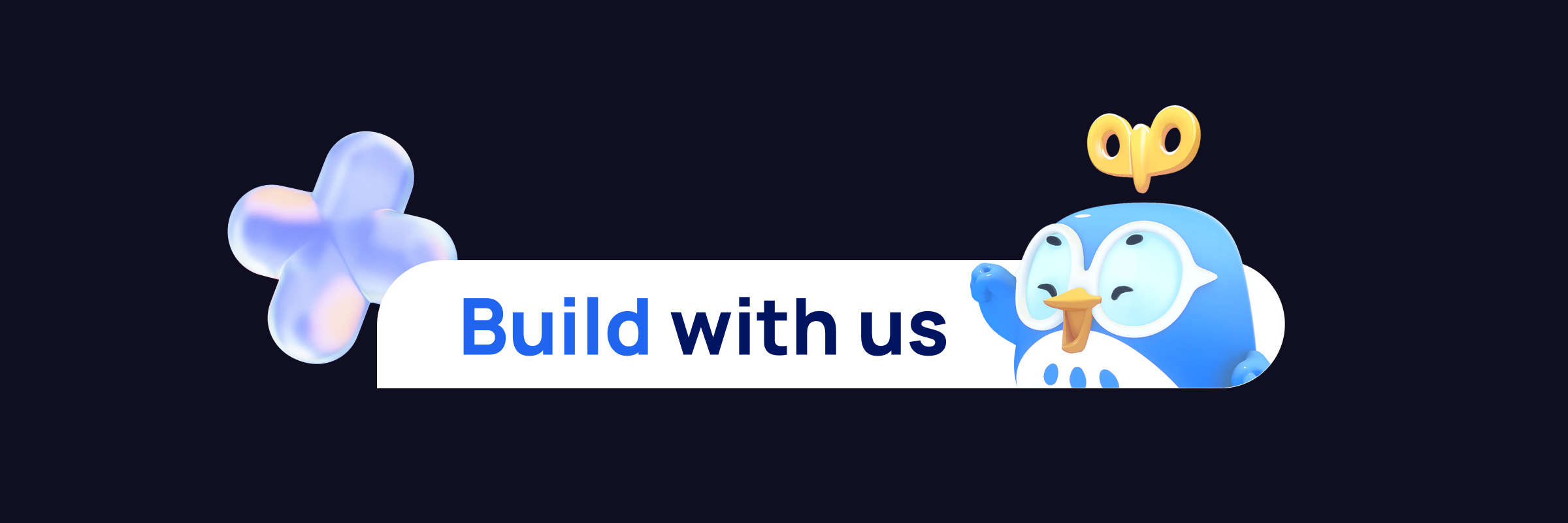 Sky Mavis - Our Next Chapter - Sky Mavis Blog