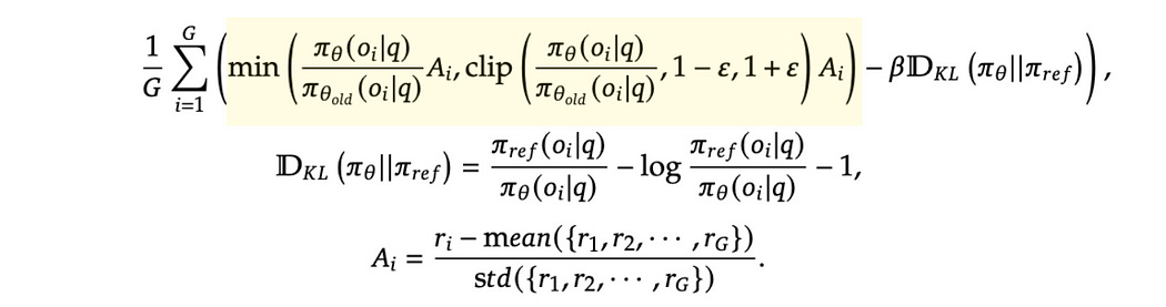 DeepSeek-R1 — Intuitively and Exhaustively Explained