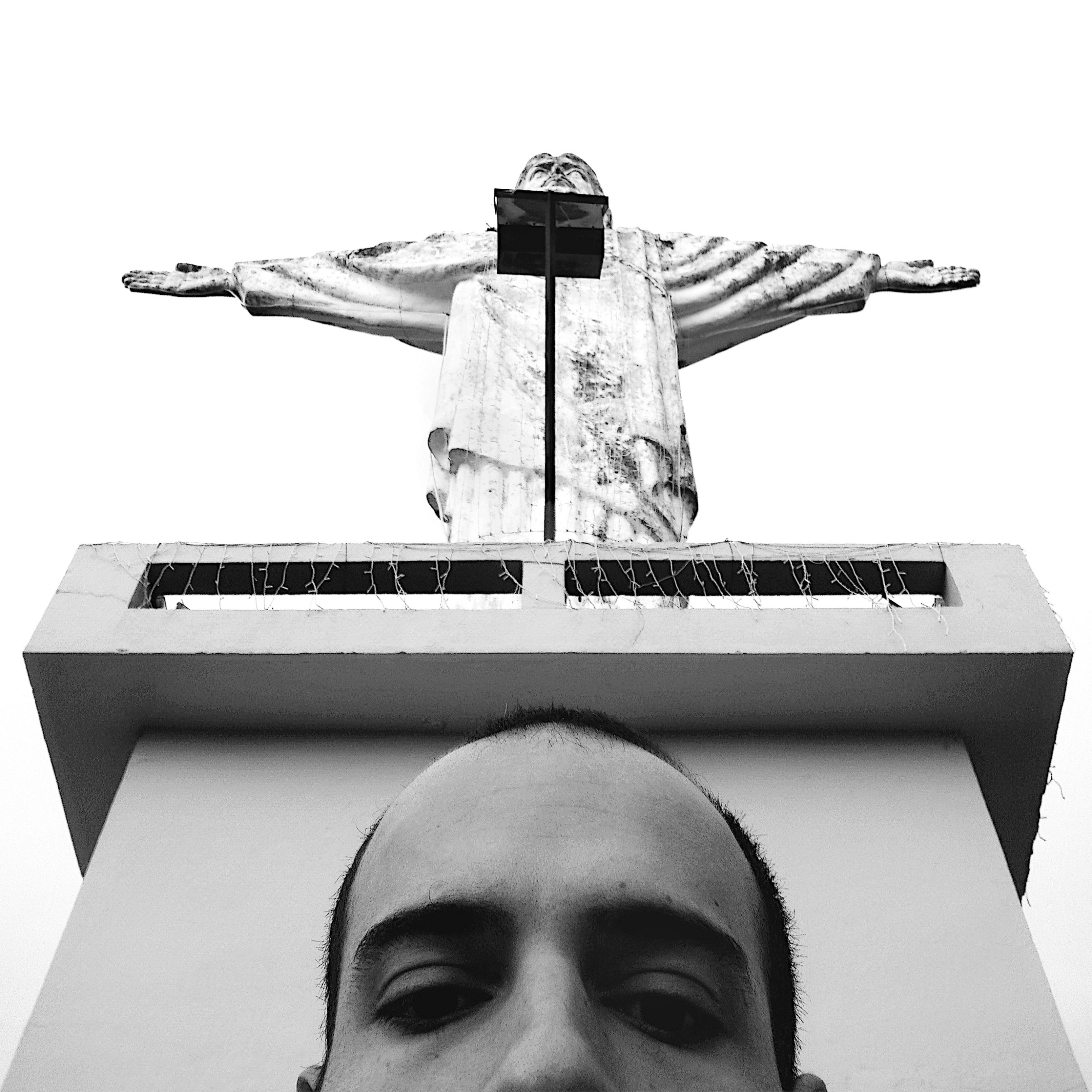 Raphael Corrêa | Substack