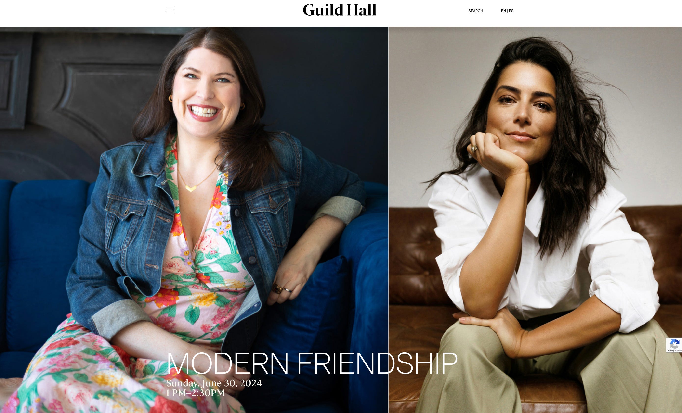 Friendship Explained: The Vexing Problem of the Medium Friend, per the NYT