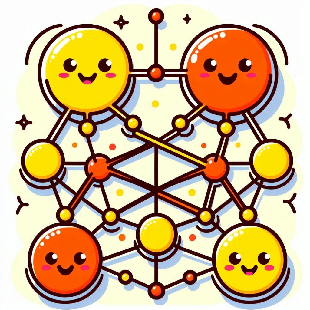 An Introduction to Dependency Graph Analysis