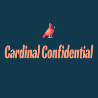 Mike Hughes | Substack