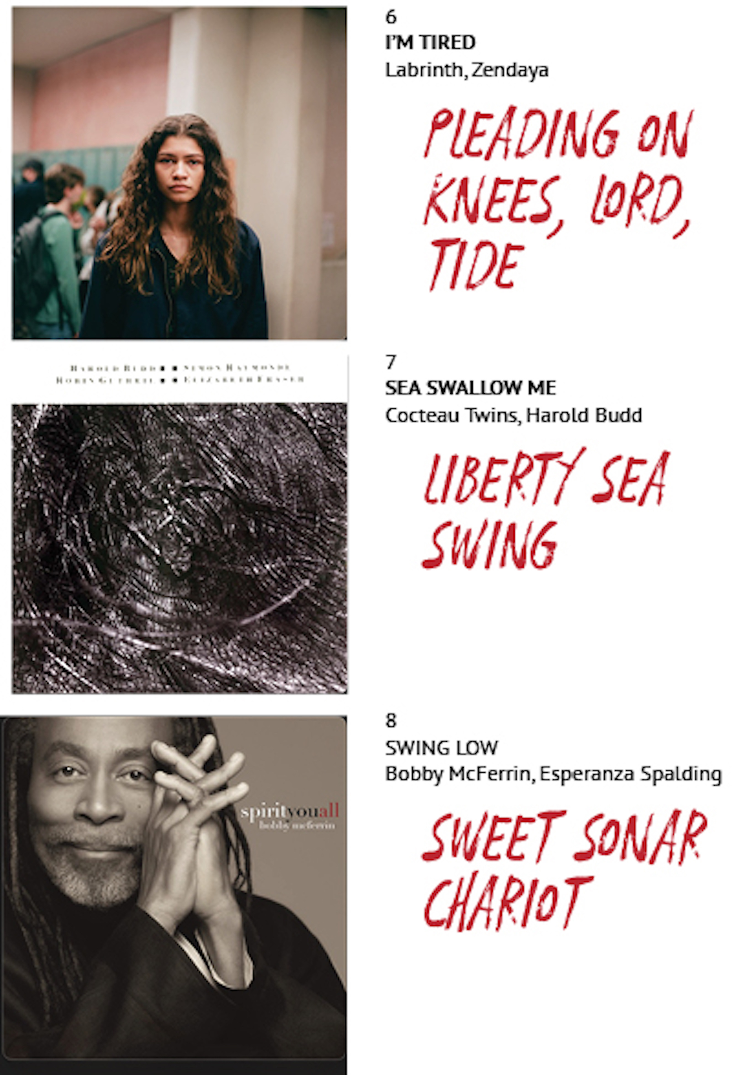 Head Bangin Ass Shakin Balm 34mag 34thparallel Net