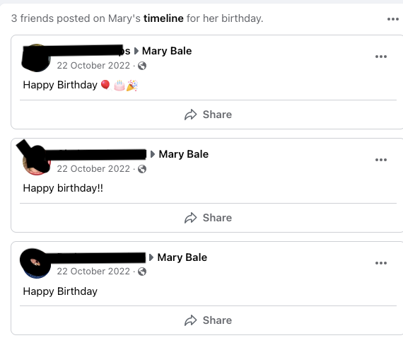 AI is going to court - Explainable