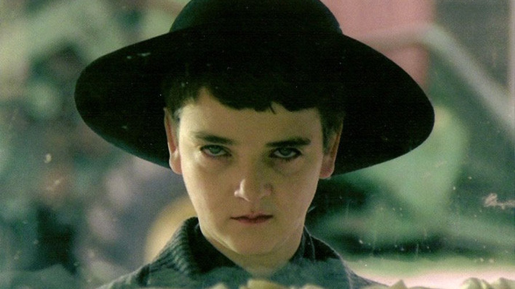 A Calm Down Audio Story: My First Murder - by Ben Dreyfuss