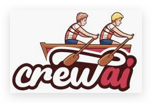 How to Implement a Simple UI for CrewAI applications