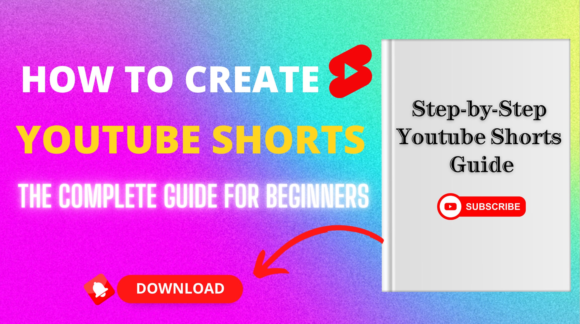 EP09: Best Practices Tips for YouTube Shorts 2023
