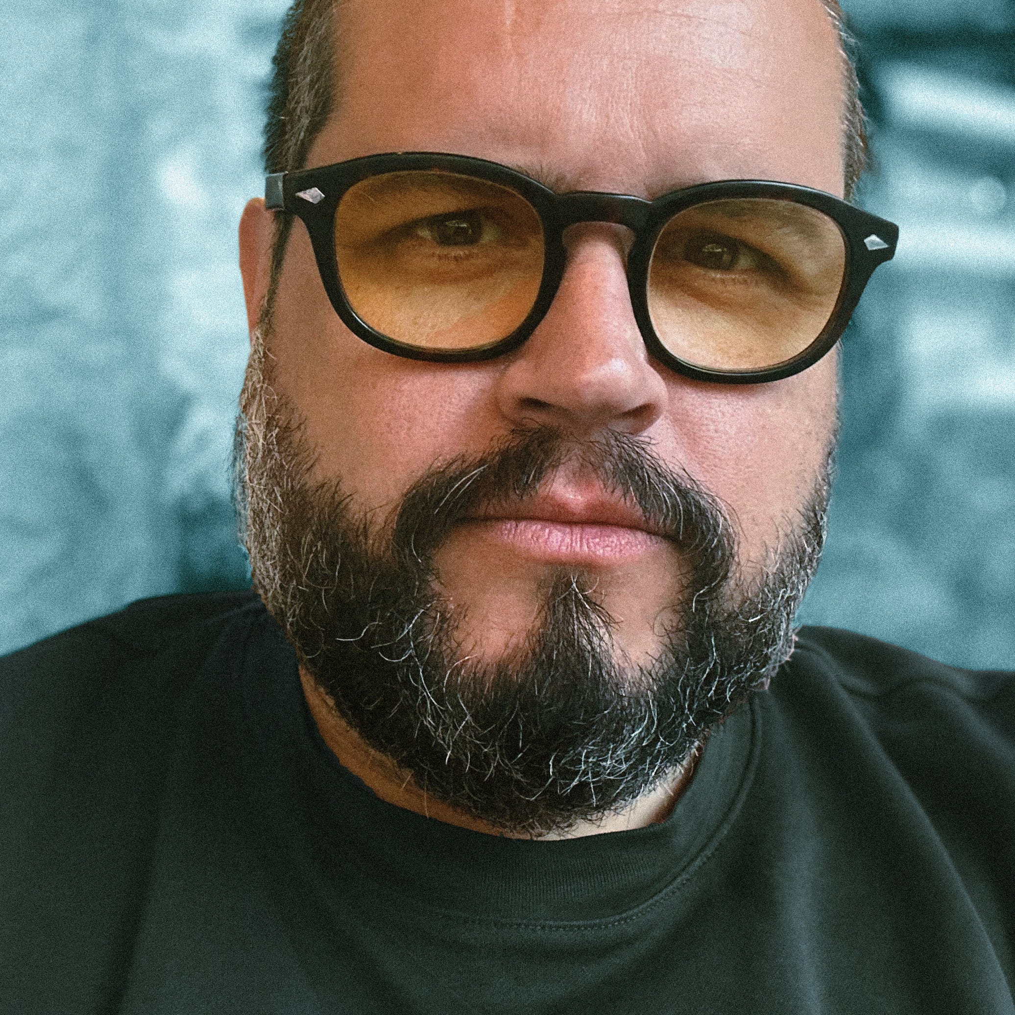 Rodrigo Bressane | Substack