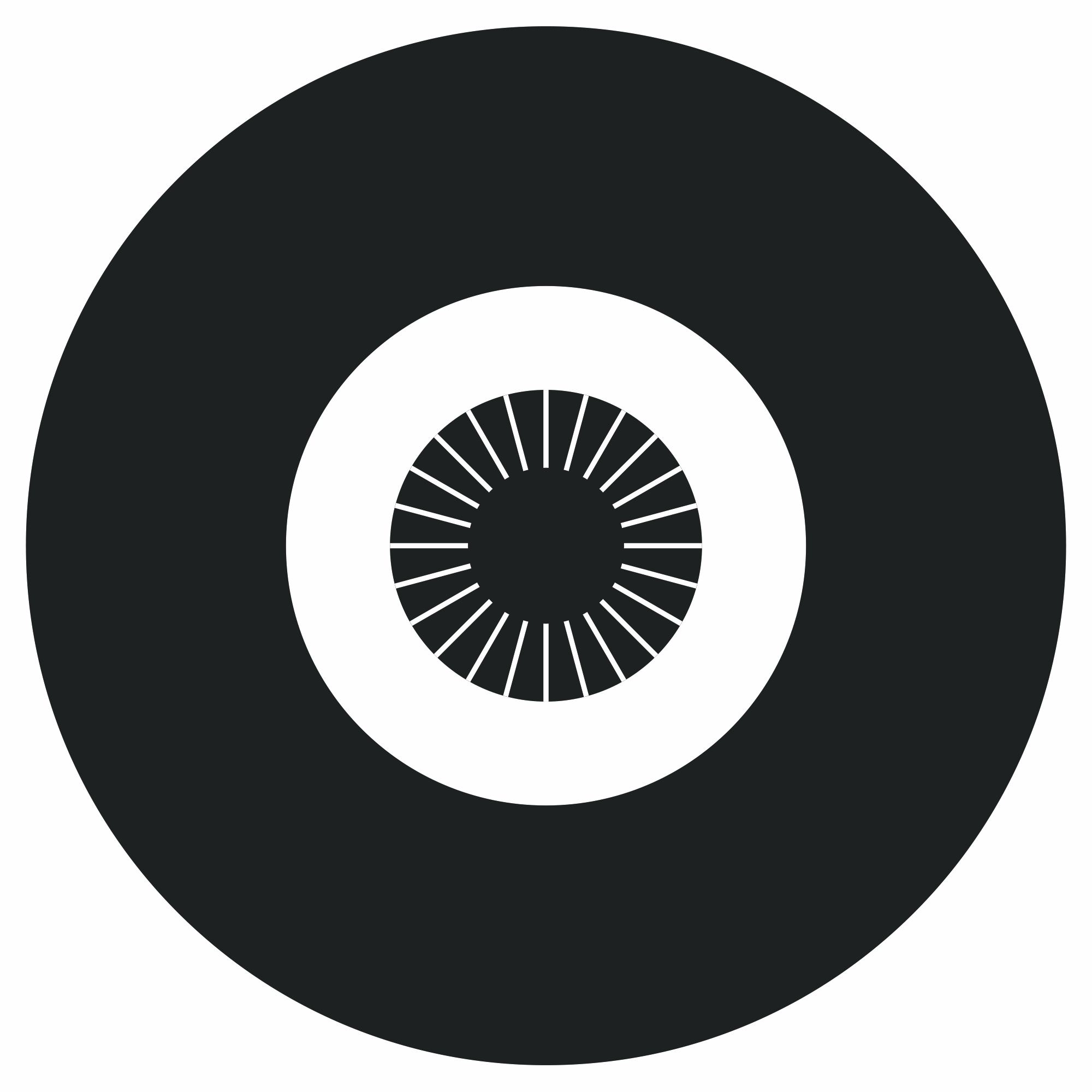 Alex Aniel | Substack