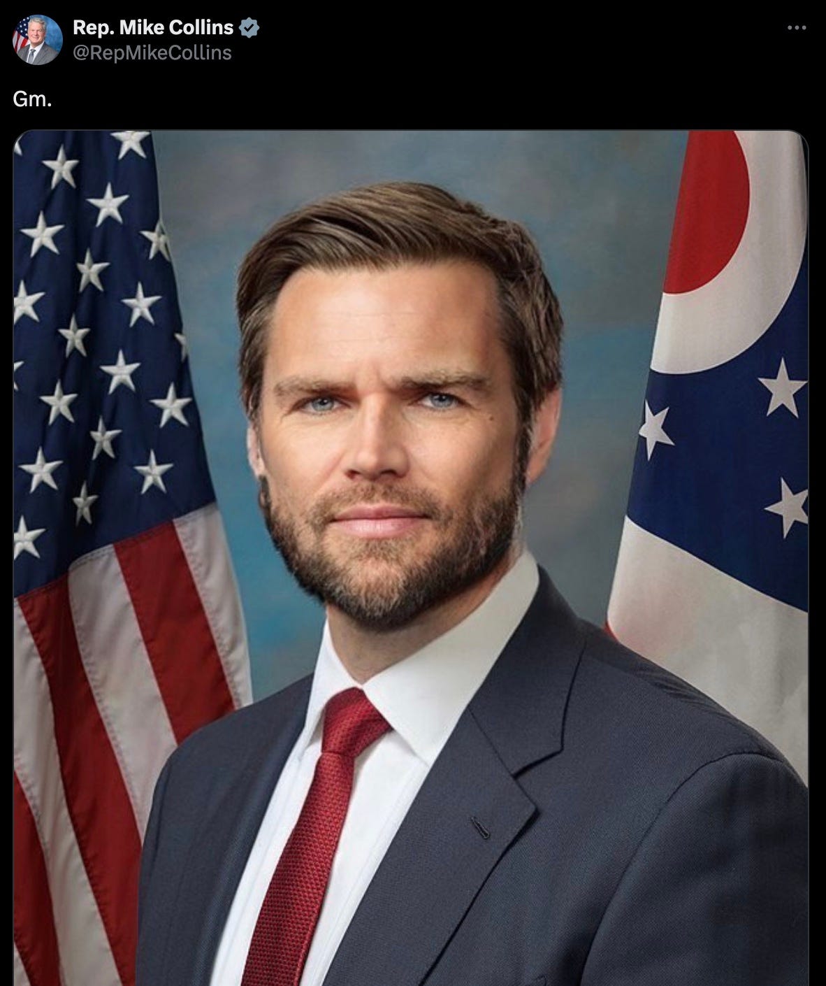 this week in stupid: October 5 edition - by Jeff Tiedrich