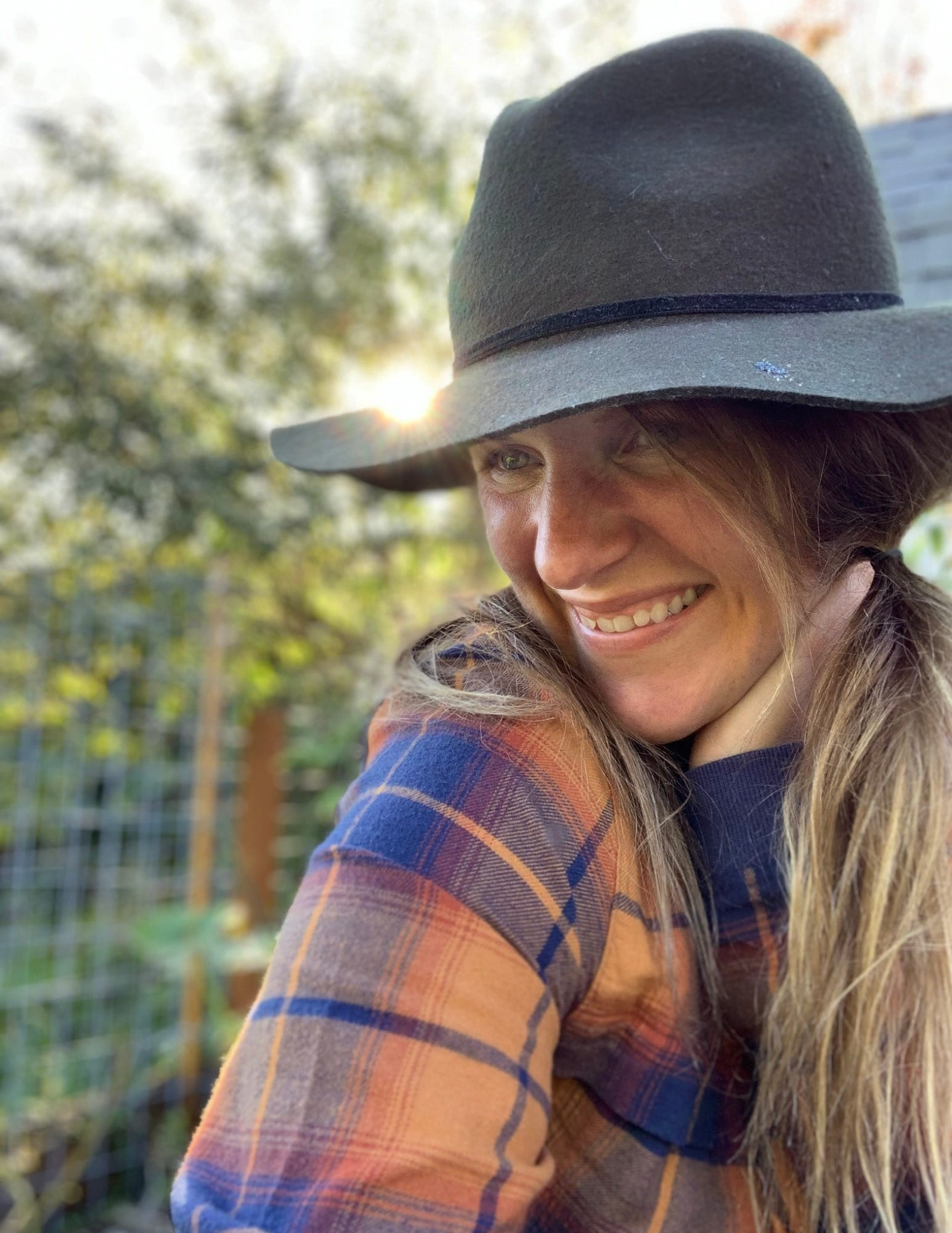 Jess Steitzer | Substack