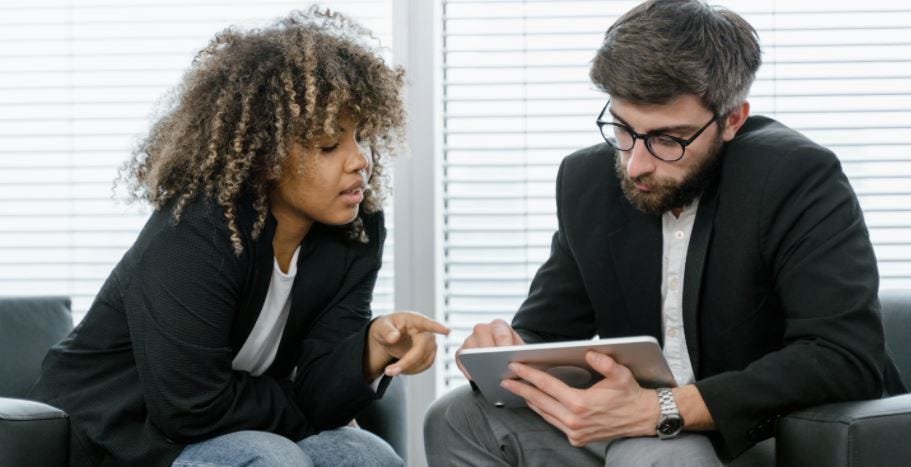 Is Symmetry Financial Group an MLM? Reviews, Lawsuits, and Business ...