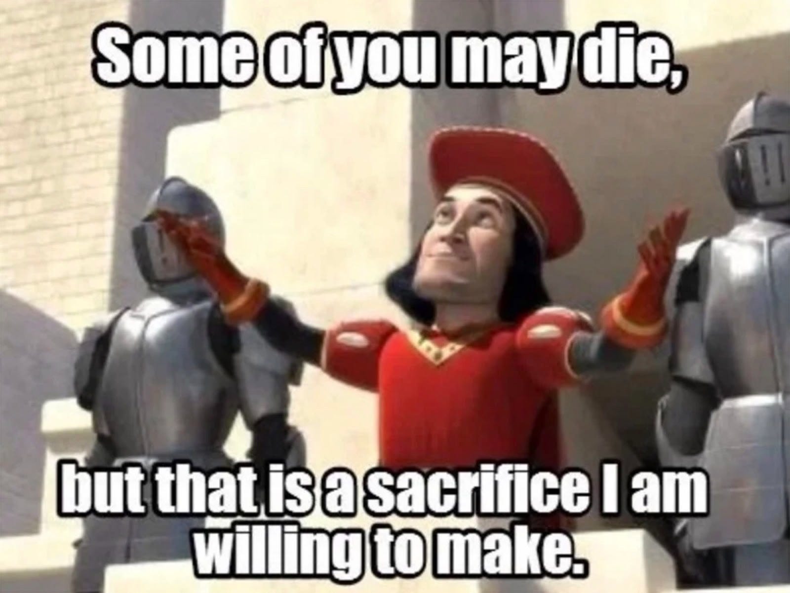 #63: Cum îți va arăta jobul pe viitor? Unele se reinventează, dar 89 de ...