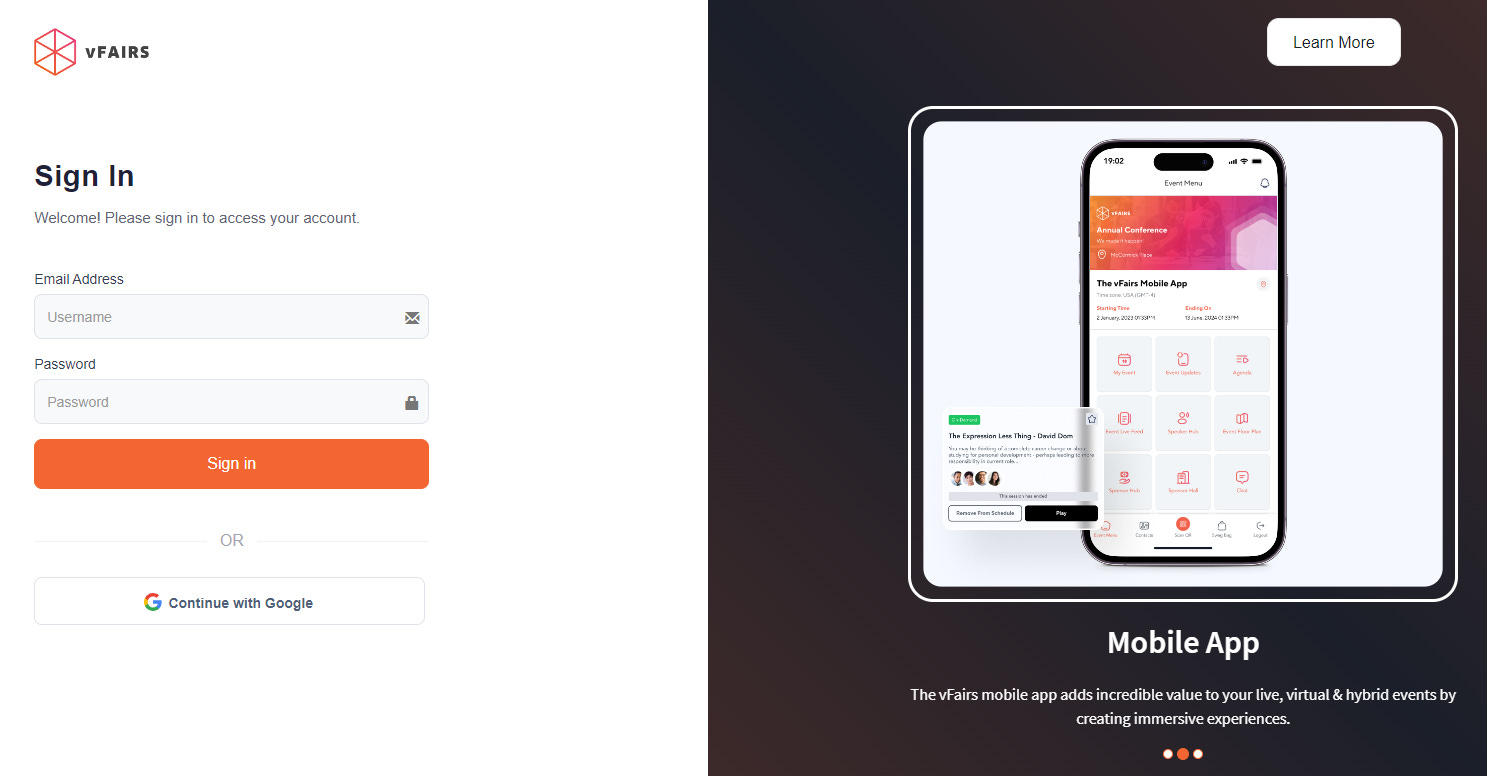 How to market features to existing customers (+ mistakes to avoid)